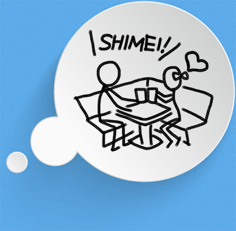 Japanese Entertainment Culture